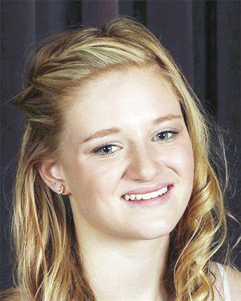 Looking for the crown: Miss Yucca Valley contestants have lofty goals ...