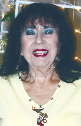 Phyllis Ruth Hanna | | adowl.hidesertstar.com