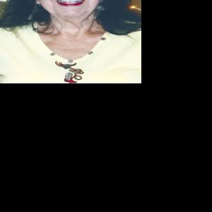 Phyllis Ruth Hanna | | adowl.hidesertstar.com