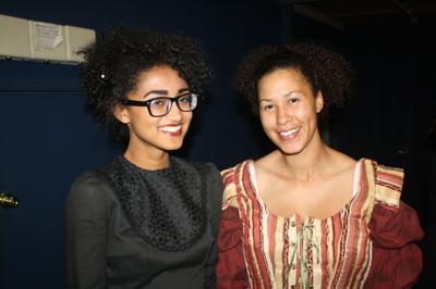 ‘Doll’s House’ cast a mix of rookies and veterans | | adowl ...