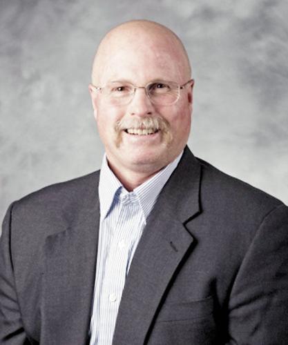 Thompson, Trone chosen for Yucca Valley High School Hall of Fame ...