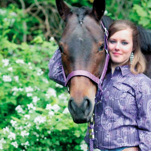Erin Corwin's body found in mine shaft; lover arrested for murder ...