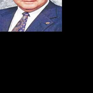 Col. M.J. ‘Mac’ Dube, 80 | | adowl.hidesertstar.com