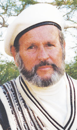 Robert G. Purdy | | adowl.hidesertstar.com