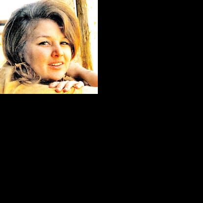 Shellie Ann Nelson (Eales) | | adowl.hidesertstar.com