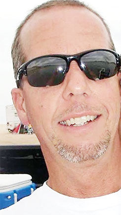 William Daniel Pilgrim | | adowl.hidesertstar.com