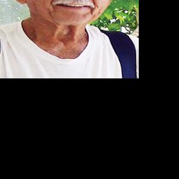 Jack Rooks | | adowl.hidesertstar.com