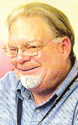 Charles Stuart Sutherland | | adowl.hidesertstar.com