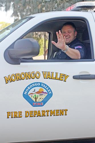 Fall Fiesta fills Covington Park with music, food | | adowl ...