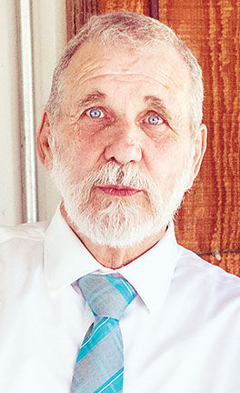 David Lewis Hiebel | | adowl.hidesertstar.com