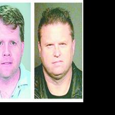 Former officials face extortion, bribery charges | | adowl.hidesertstar.com