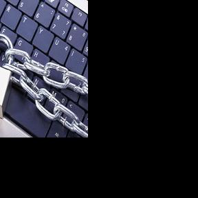 OPM announces steps to protect federal workers from cyber threats ...