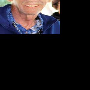 Donald Duane Frohriep | | adowl.hidesertstar.com