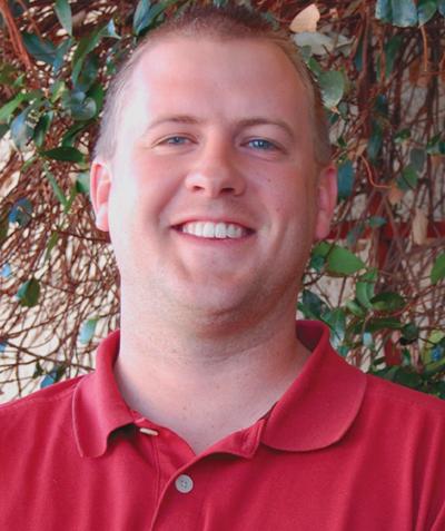 Hagerman quits Town Council | | adowl.hidesertstar.com