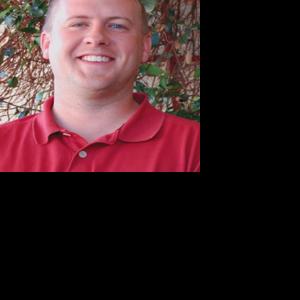Hagerman quits Town Council | | adowl.hidesertstar.com