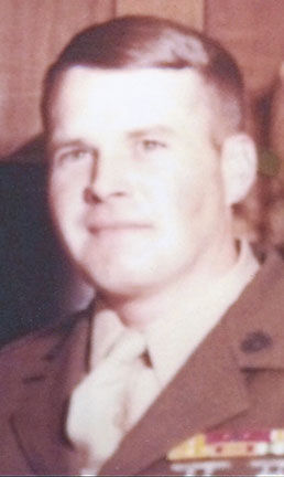 Larry James Donald | | adowl.hidesertstar.com