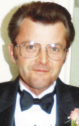 Dennis Ray Trosper | | adowl.hidesertstar.com