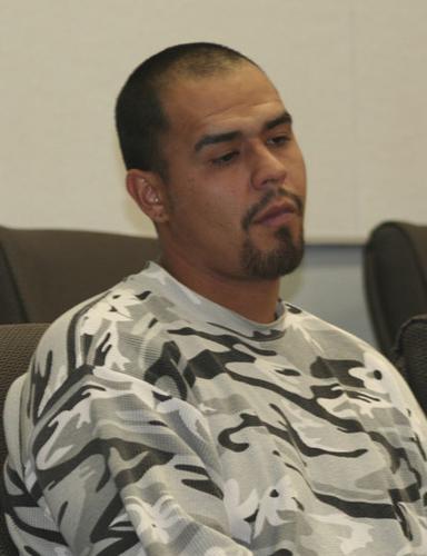 Appeals filed quickly, heard in year or more | | adowl.hidesertstar.com