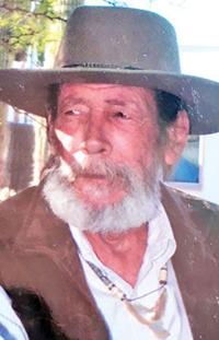 Andrew Boyce Evans II | | adowl.hidesertstar.com