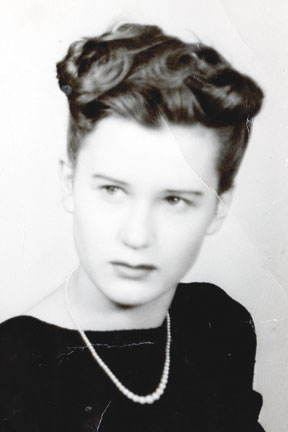 Dorothy Ann Draudt | | adowl.hidesertstar.com