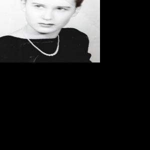 Dorothy Ann Draudt | | adowl.hidesertstar.com