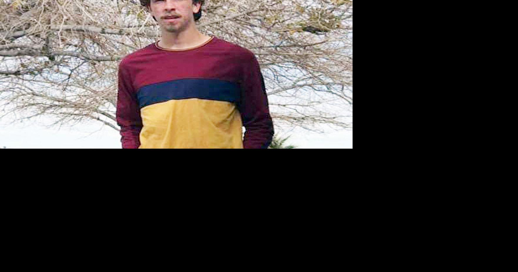 24-year-old killed in stabbing in Joshua Tree; suspect shot to death by ...