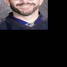 Richard ‘Rick’ William Papp | | adowl.hidesertstar.com