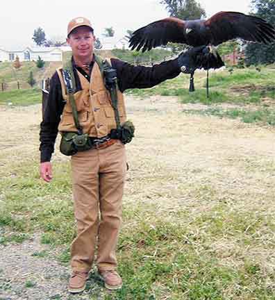 DA doesn't file murder charges against Marine, wife; couple released ...