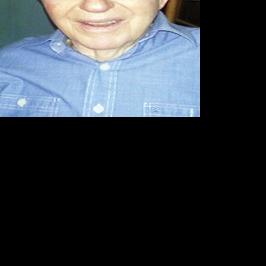 Daniel Melvin Hafer | | adowl.hidesertstar.com