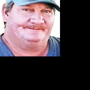 Michael Allen Evers | | adowl.hidesertstar.com