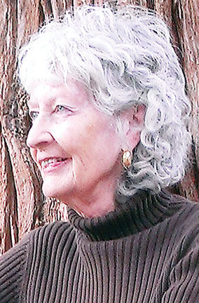 Sue Kelly | | adowl.hidesertstar.com