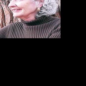 Sue Kelly | | adowl.hidesertstar.com