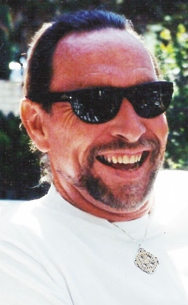 Michael Fowler | | adowl.hidesertstar.com