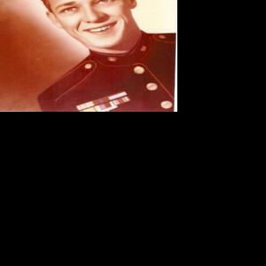 Conrad Lee Roberts, 83 | | adowl.hidesertstar.com