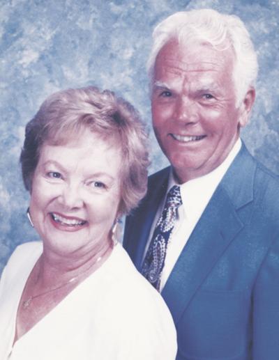 Norma Lee (Johnson) Boyle, 92 | | adowl.hidesertstar.com