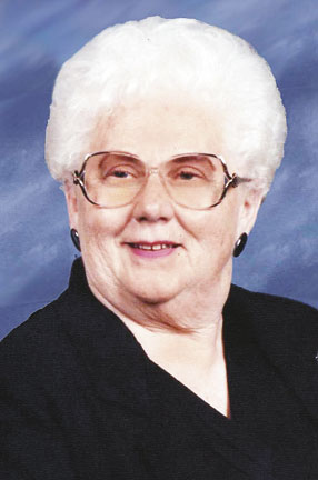 Adeline I. Swella | | adowl.hidesertstar.com