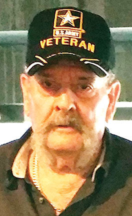 Humberto O Torres | | adowl.hidesertstar.com