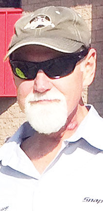 Frederick J. Larimore | | adowl.hidesertstar.com