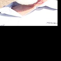 Frederick J. Larimore | | adowl.hidesertstar.com