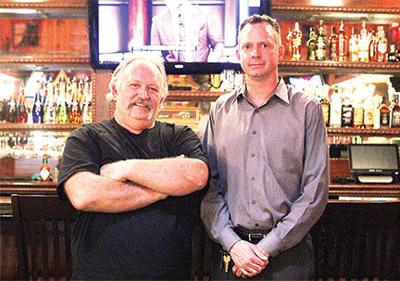 Partners work on reinvention of Willie Boy’s legacy | | adowl ...