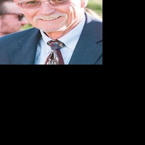 Kenneth Henry Tinquist Jr. | | adowl.hidesertstar.com