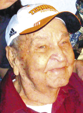 Thomas Peter Henn | | adowl.hidesertstar.com