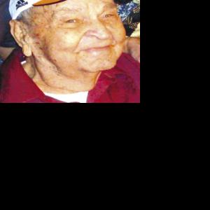 Thomas Peter Henn | | adowl.hidesertstar.com