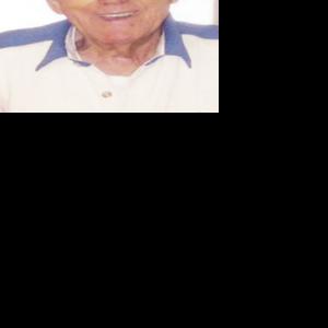 Garland Victor Murren | | adowl.hidesertstar.com