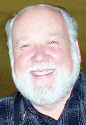 Pastor Rod Hair | | adowl.hidesertstar.com