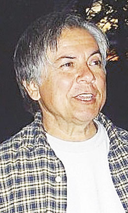 Kenneth Wayne Smith | | adowl.hidesertstar.com