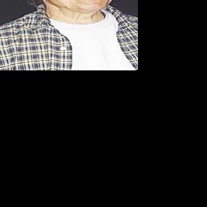 Kenneth Wayne Smith | | adowl.hidesertstar.com