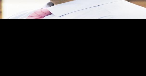 Lee guilty of first-degree murder for Erin Corwin's death | | adowl ...