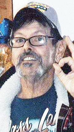 James ‘Jimmy’ Patrick Martin Jr. | | adowl.hidesertstar.com