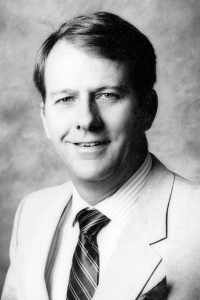 Robert Ralph Dunn | | adowl.hidesertstar.com